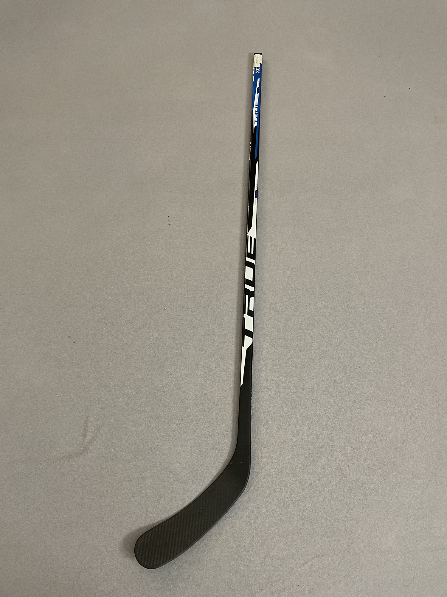 Like New (Demo) Youth True XC9 ACF Hockey Stick 30 Flex | SidelineSwap