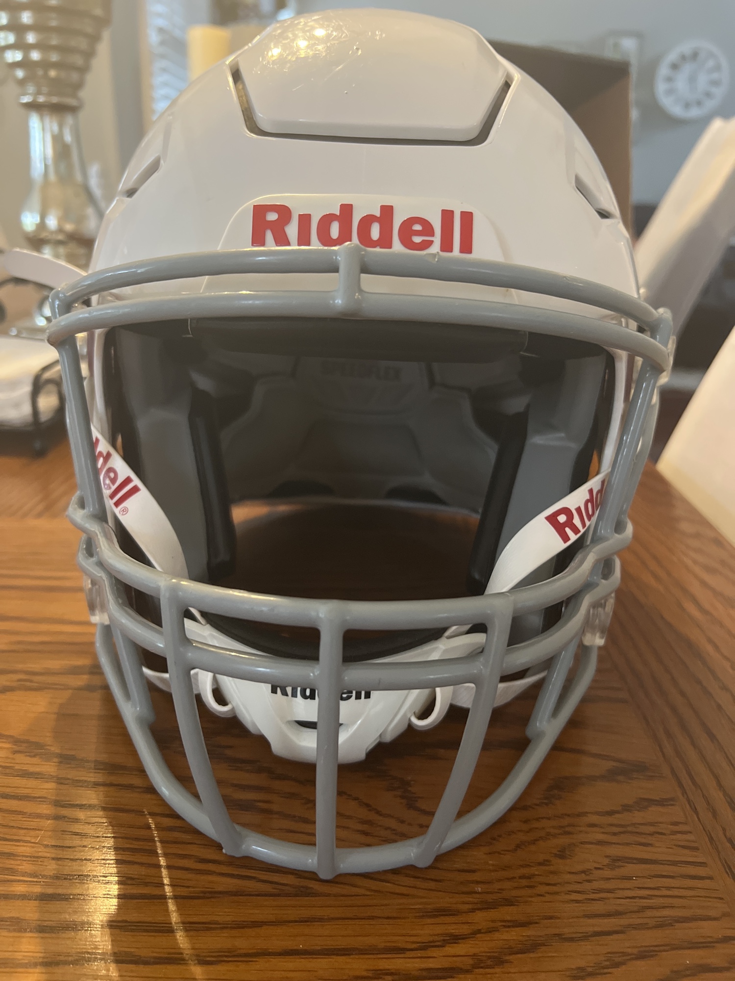 Used Small Riddell SpeedFlex Helmet | SidelineSwap