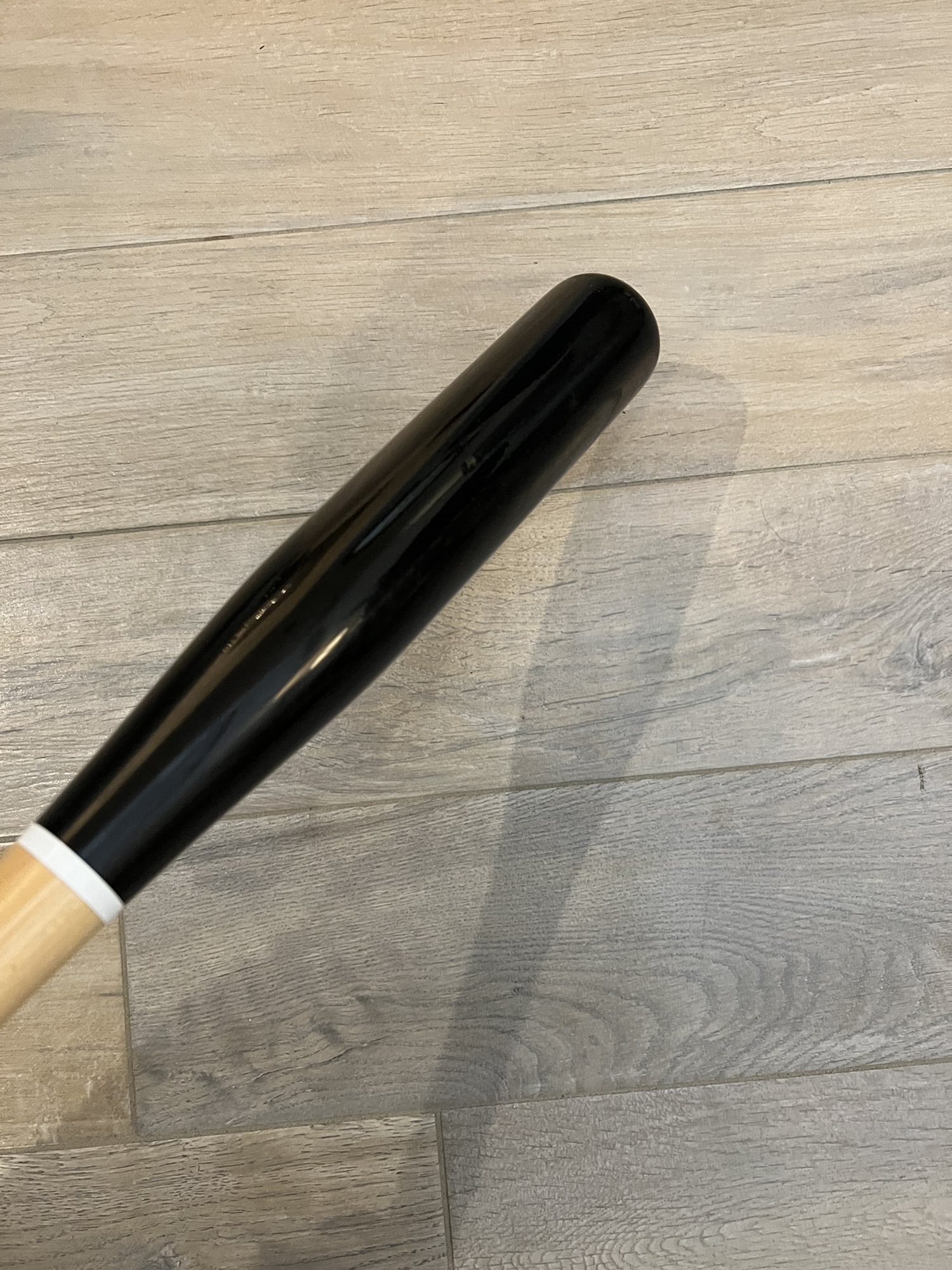 Victus Pro Reserve Series Yi13 Hard Gloss Maple Bat | SidelineSwap