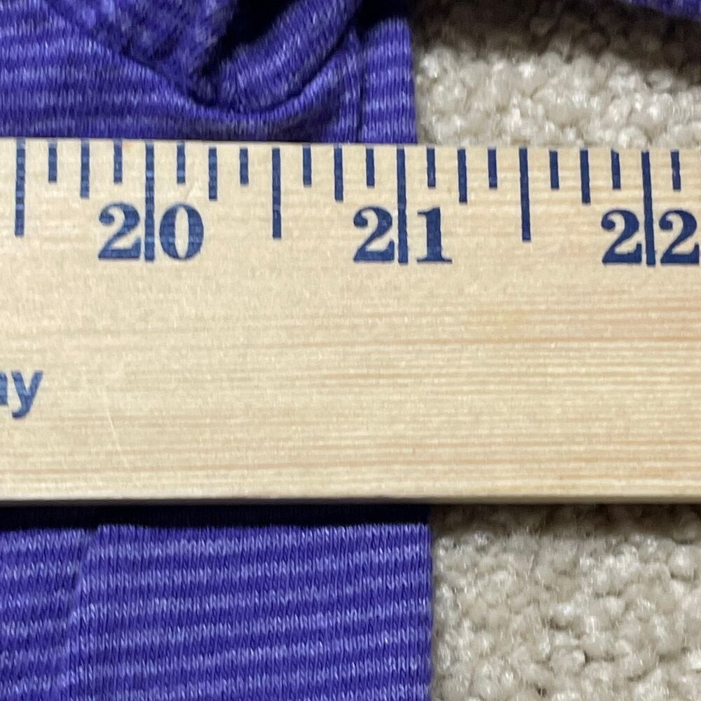 Alaska Moose T Shirt Adult Large Striped Vintage 90s Fairbanks Animal ...