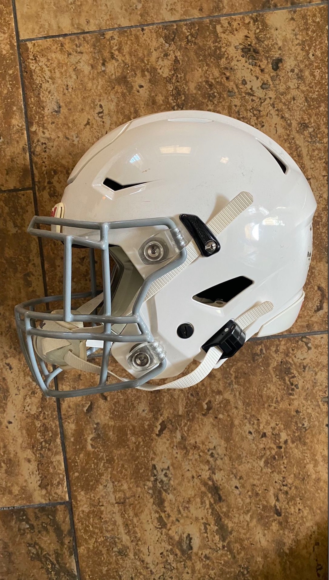 Speedflex FootBall Helmet | SidelineSwap