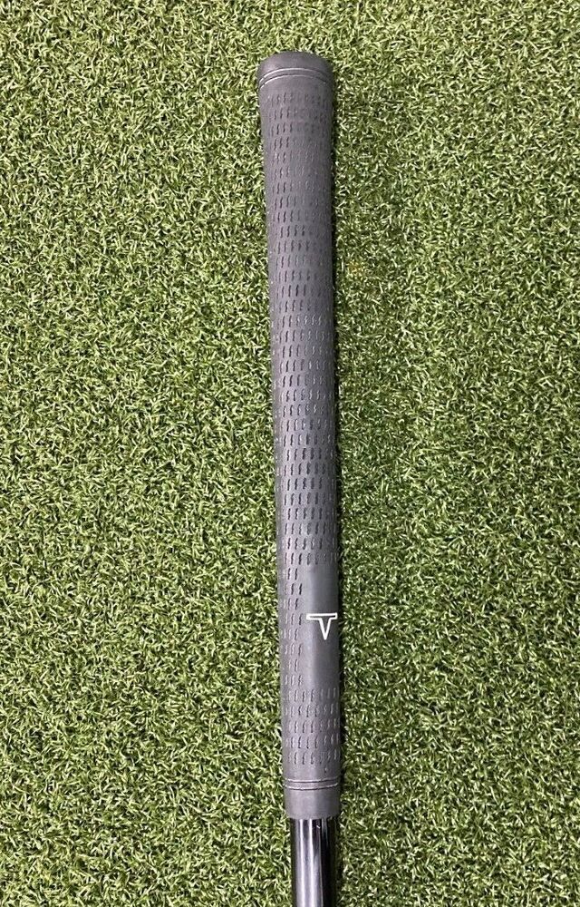 Super Concord Shallow Face 9 Wood 27* / RH / Senior Graphite ~40.5 ...