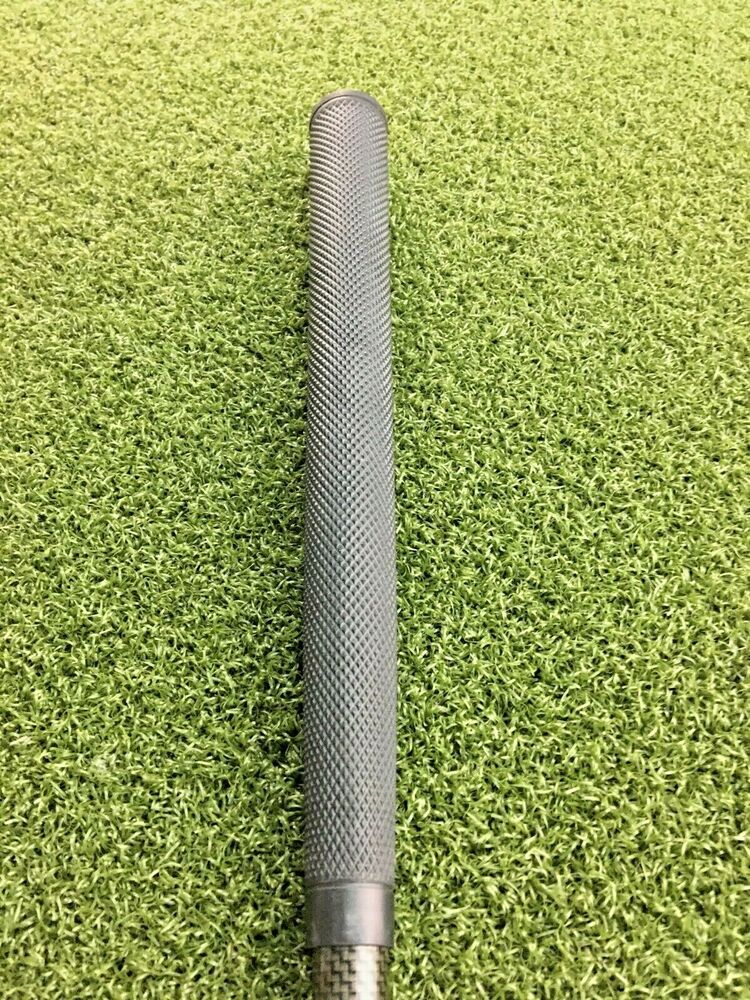 Power Play Select 5000 4 Hybrid 24* / RH / Ladies Graphite ~37 ...