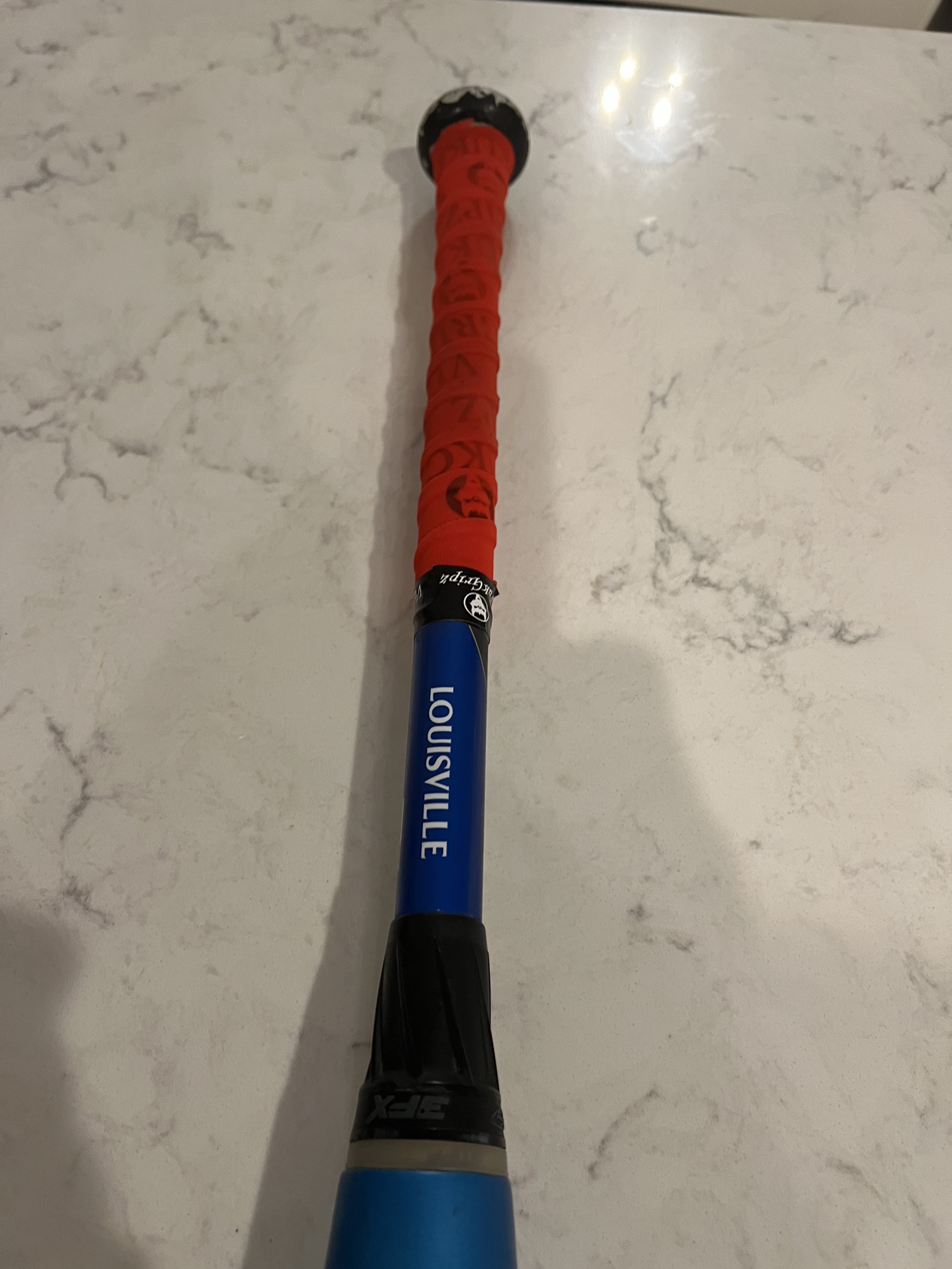 2020 Composite (-3) 28 oz 31" Meta Prime Bat | SidelineSwap