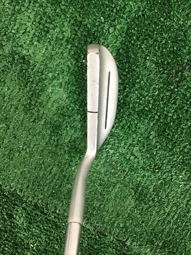 Wilson Staff 8813 Putter 35” Inches | SidelineSwap