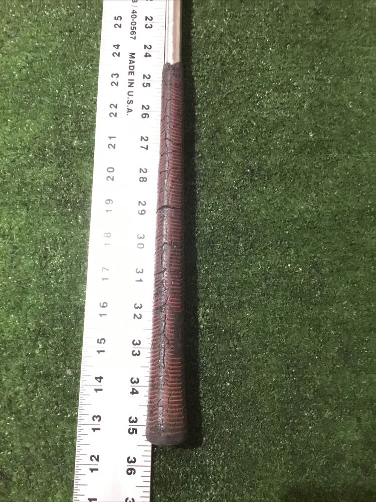 Wilson Staff Ladies Patty Berg Pitching Wedge (PW) Ultralite Ladies ...