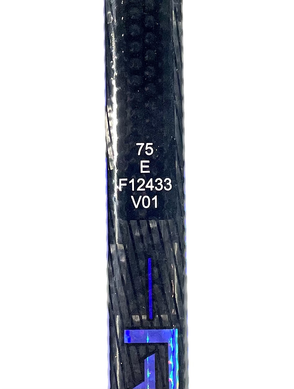 New 2 Pack Trigger 7 Pro (Pro Stock) - RH, 75 Flex, P90 | SidelineSwap