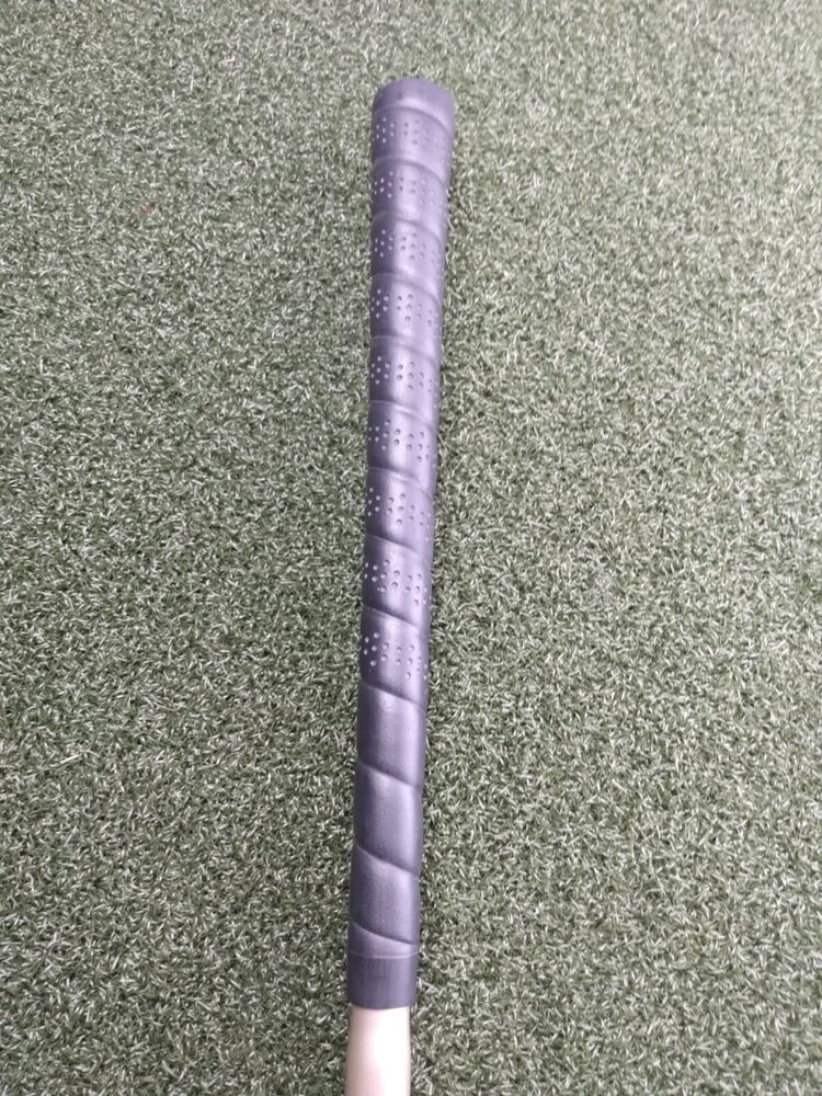 Knight Golf Venom Oversize Driver 10.5* / RH ~42.25" / Ladies Graphite ...