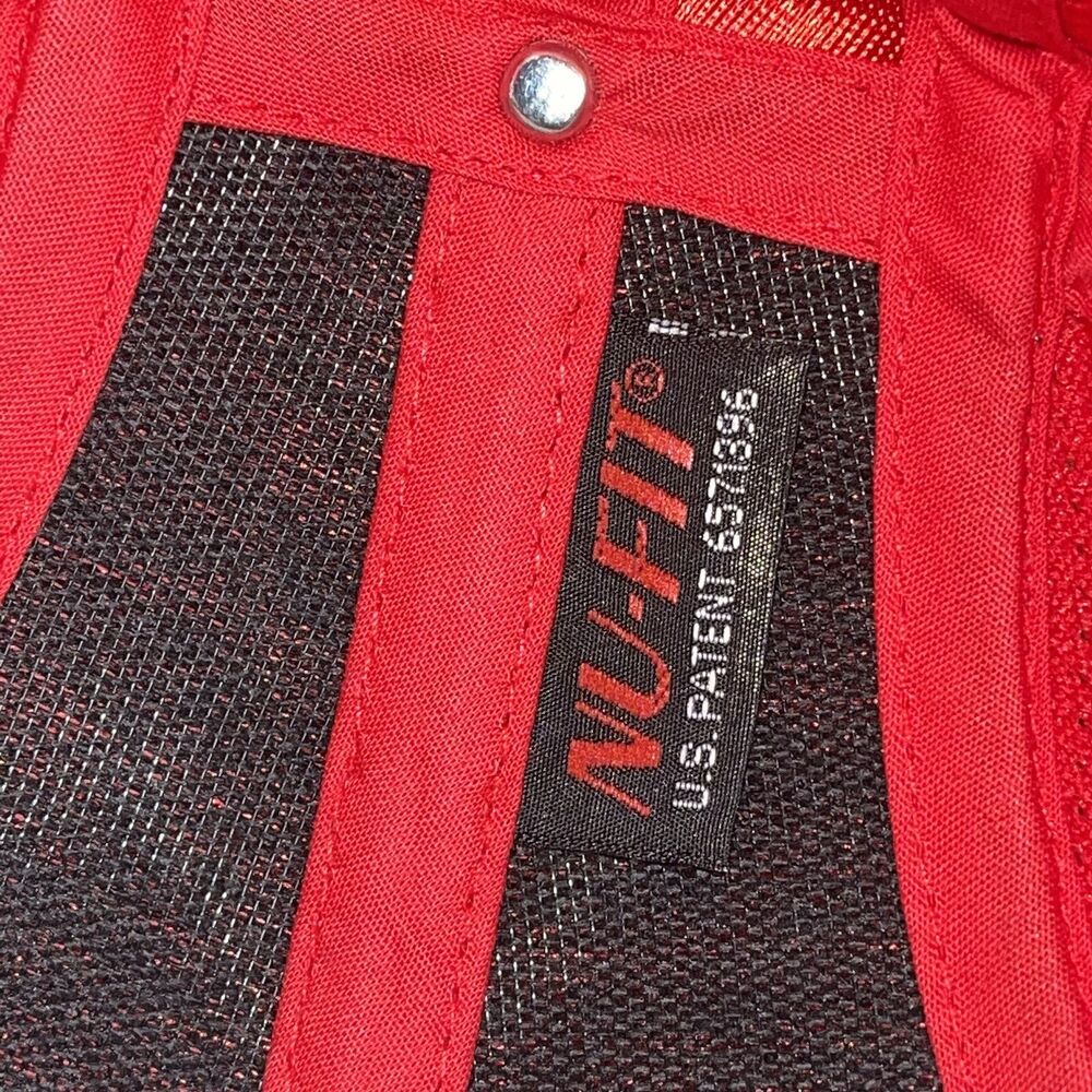 Sun Drop Citrus Soda One Size Fits All Flex Fitted Hat Cap Shawano ...