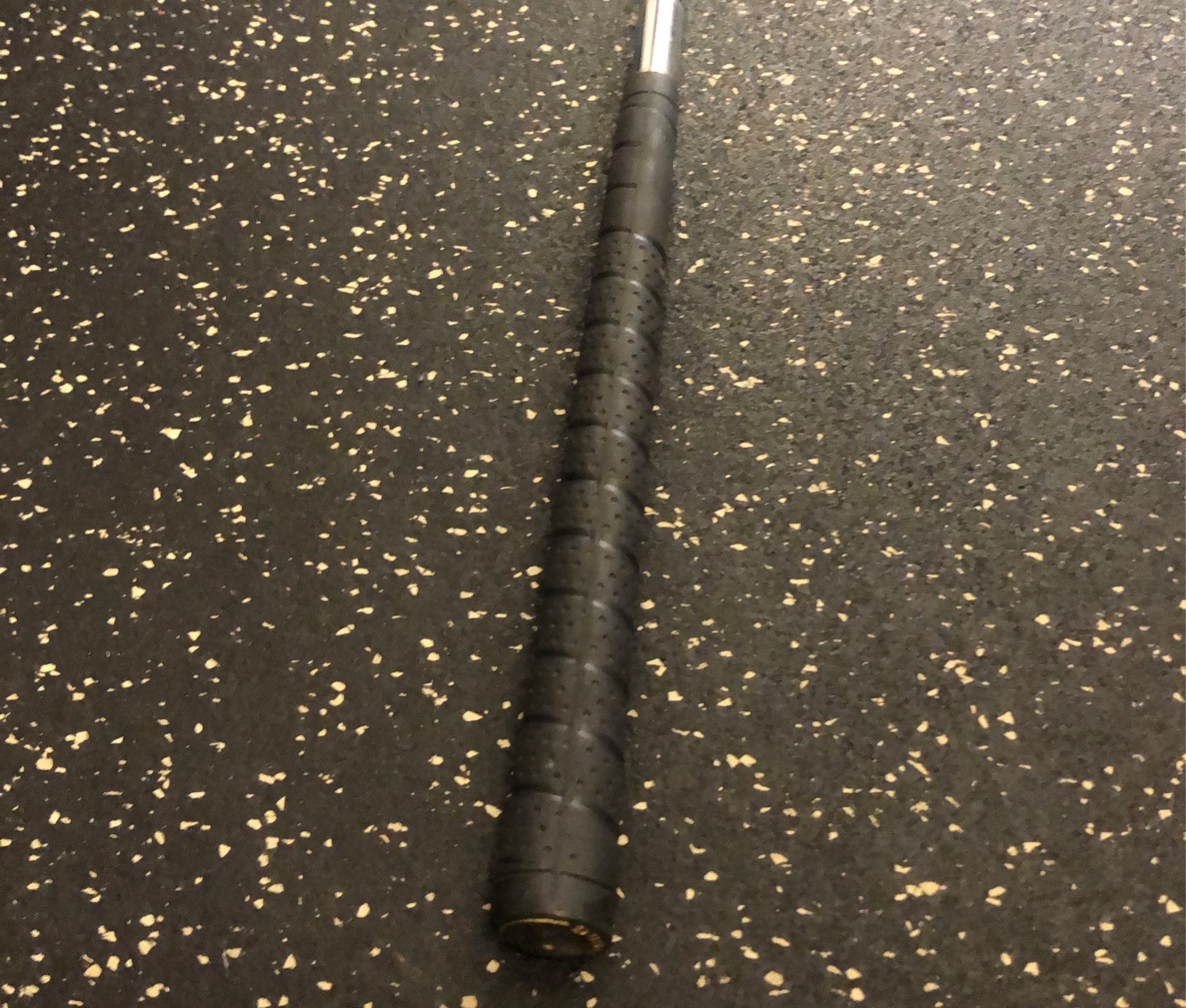 Dunlop DUAL CHIPPER | SidelineSwap