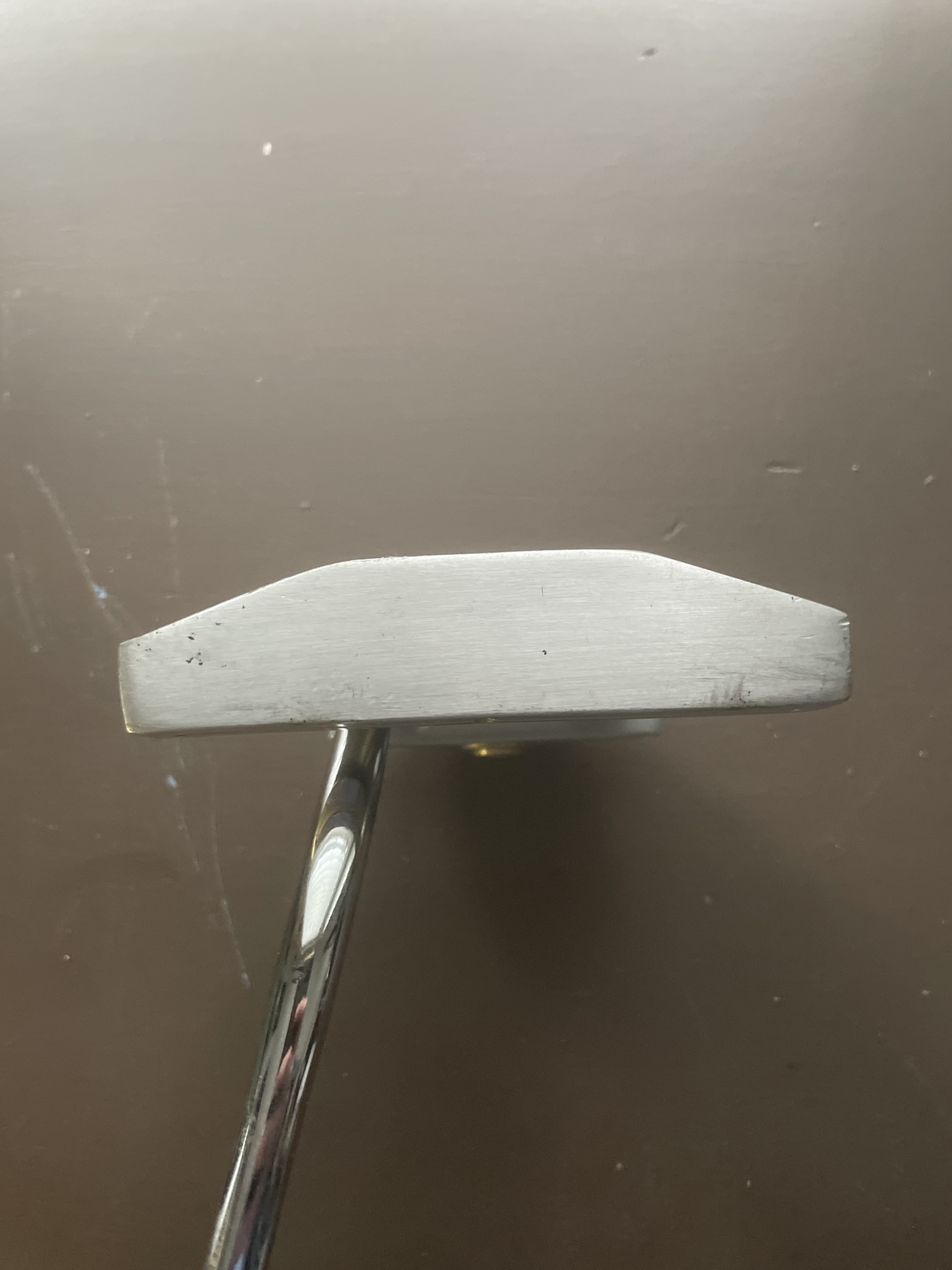 Master Grip 415CR Golf Putter | SidelineSwap