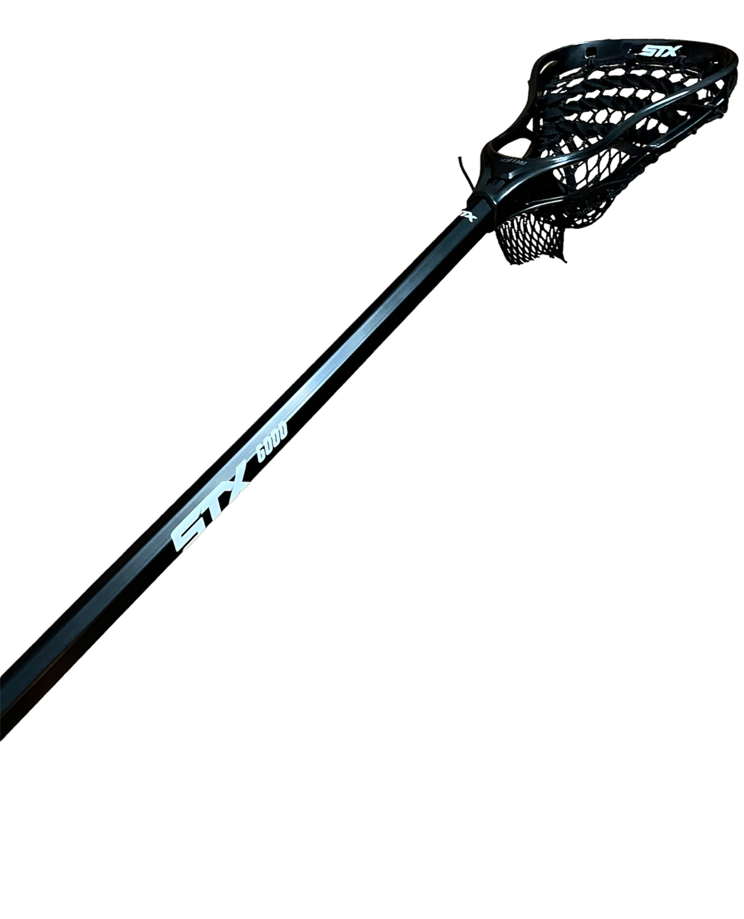 STX Stallion U on STX 6000 Complete | SidelineSwap