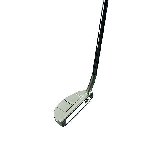 Odyssey White Ice 2.0 9 Putter 34" (Flanged Blade) Golf Club | SidelineSwap