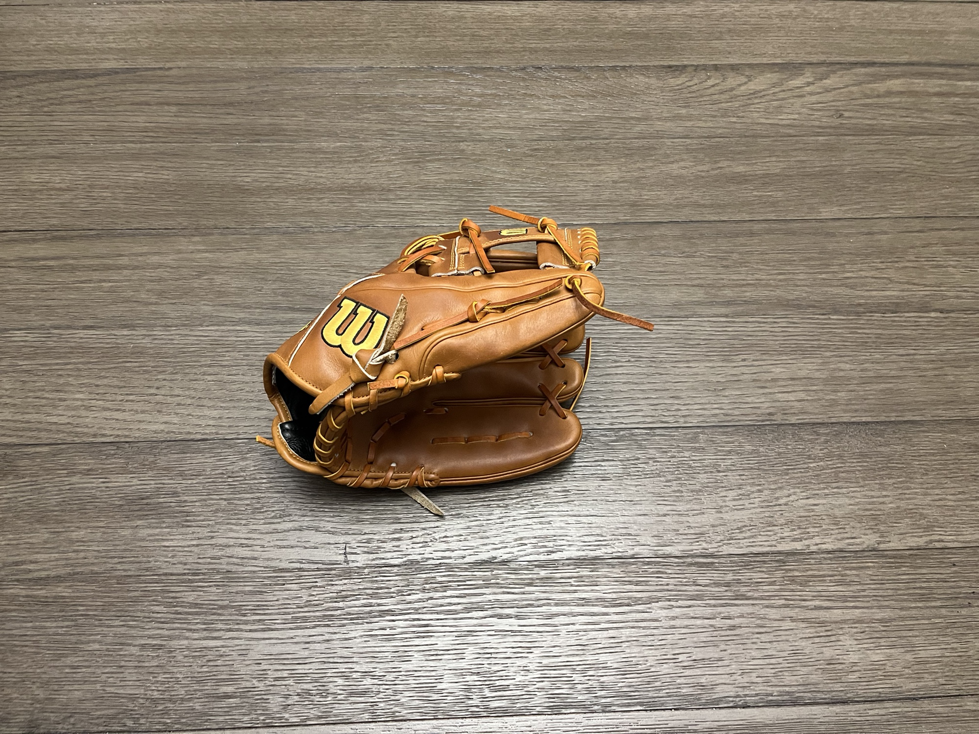 New A2000 1787 11.75” I Web | SidelineSwap