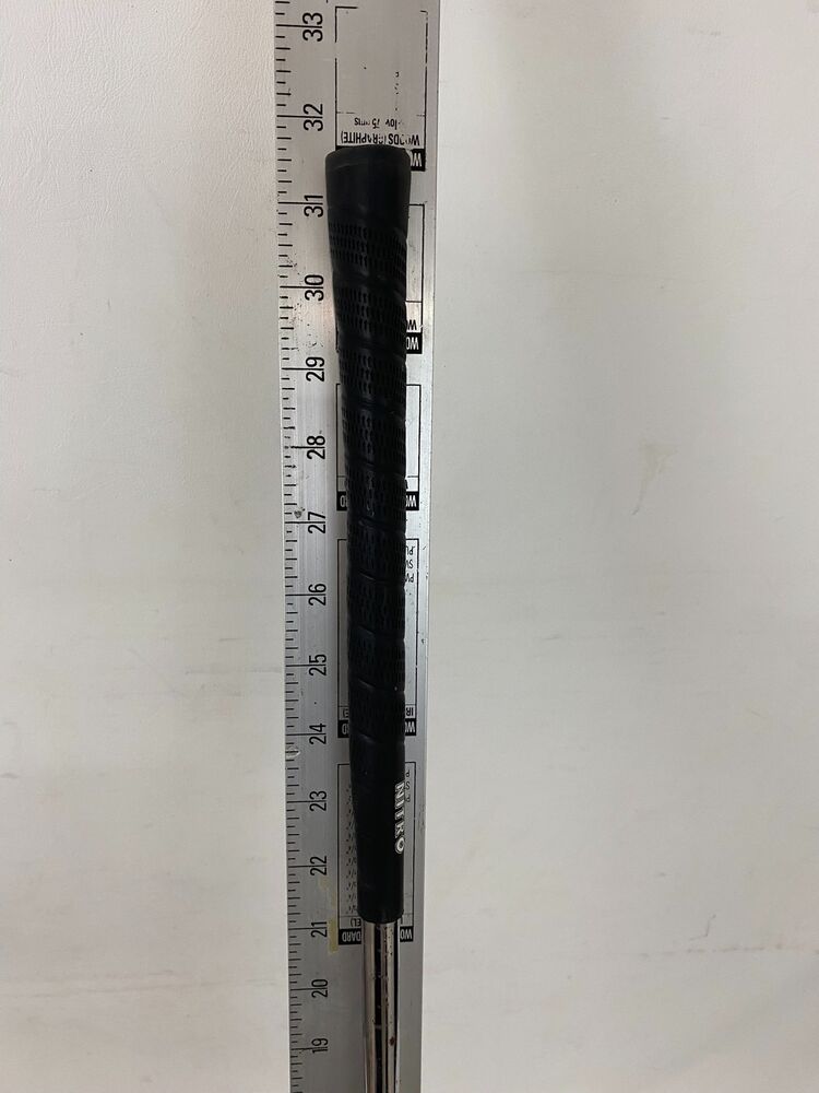 NITRO Blaster Kids Putter 31.5" RH | SidelineSwap