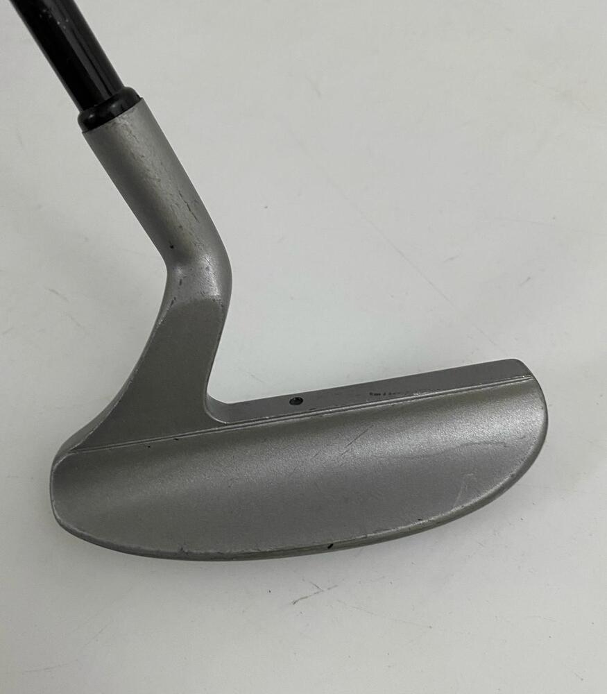 Alien Tutch Tour Blade Putter 35.5” Composite Shaft RH | SidelineSwap