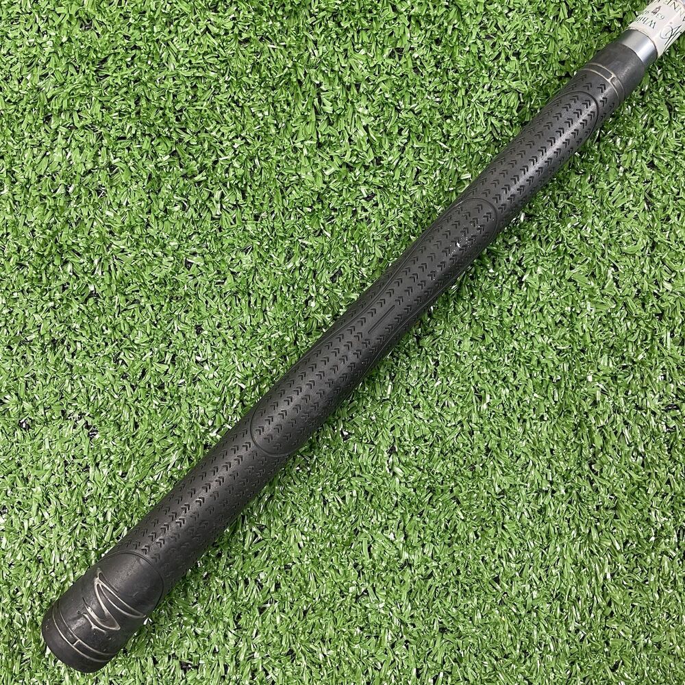 King Cobra 355 SZ Offset Driver Right Handed Women's Flex Aldila Shaft ...