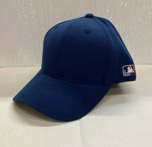 Team MLB Outdoor Baseball Caps | SidelineSwap