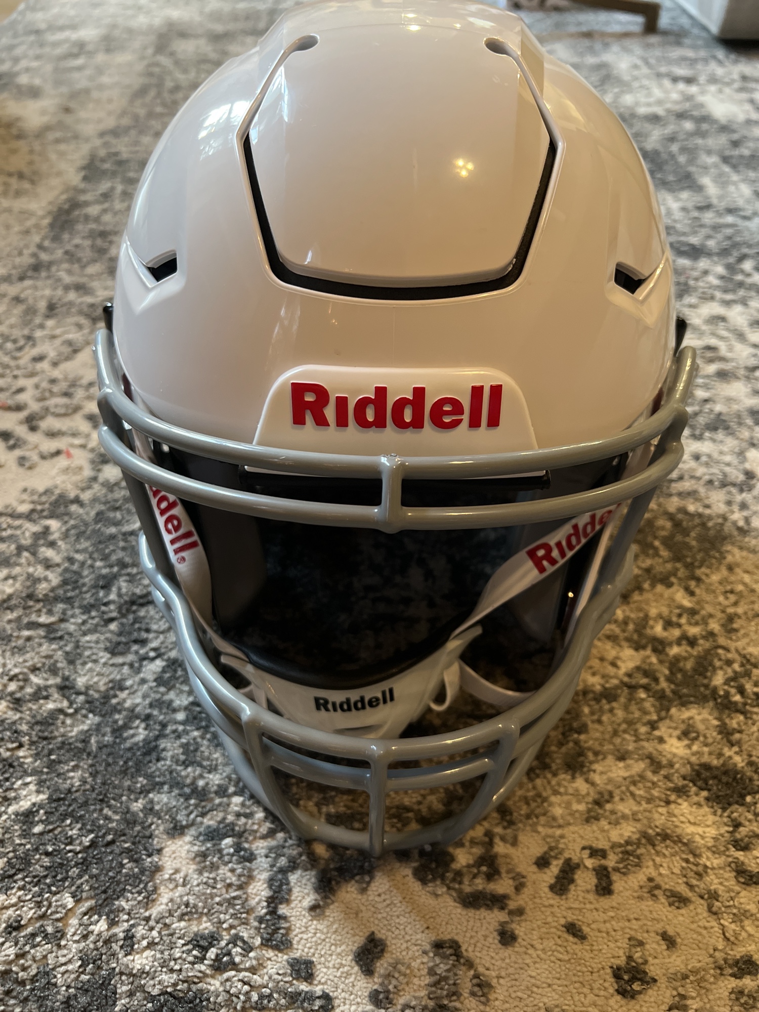 Riddell Speedflex Youth Helmet | SidelineSwap
