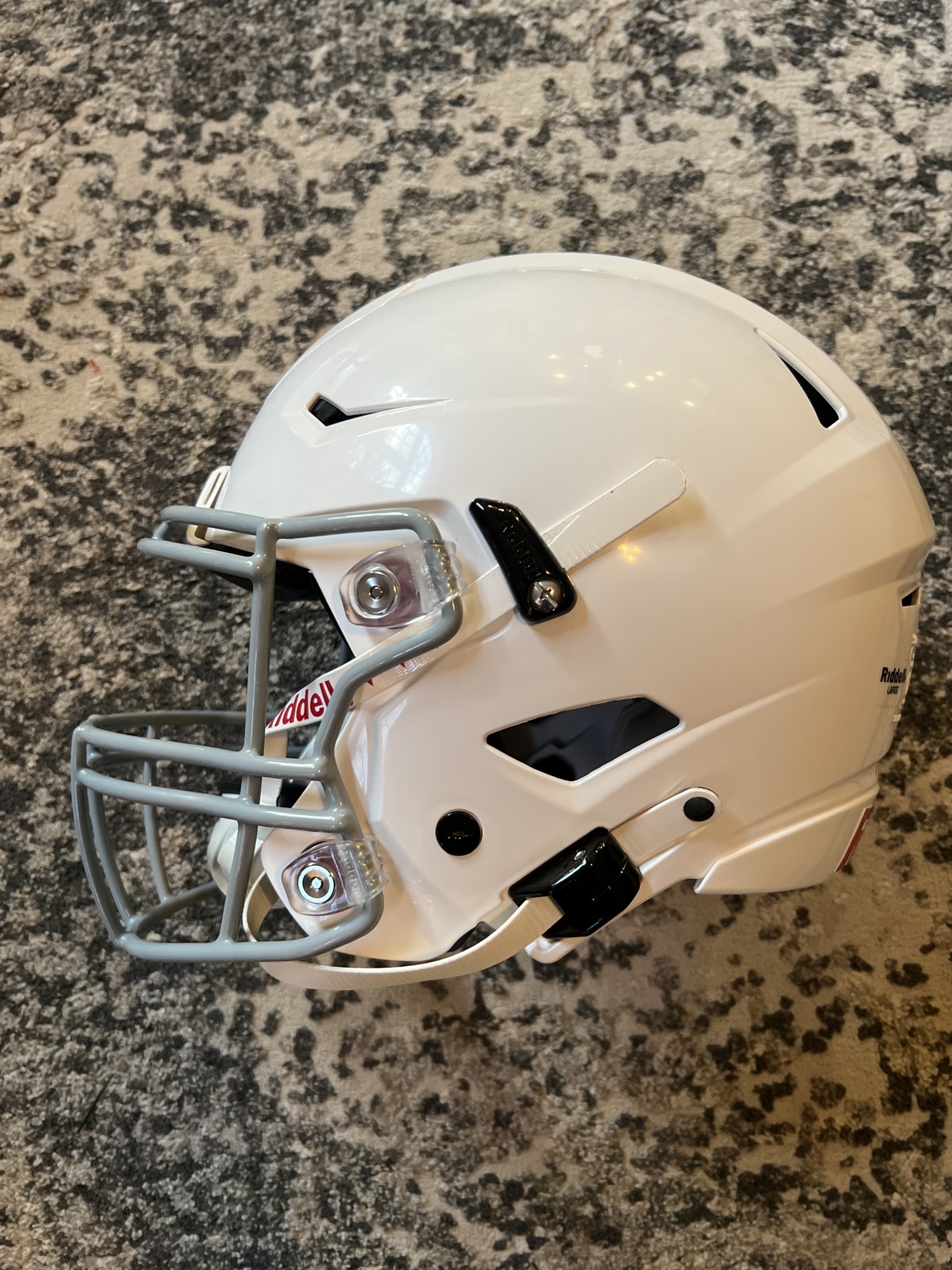 Riddell Speedflex Youth Helmet | SidelineSwap