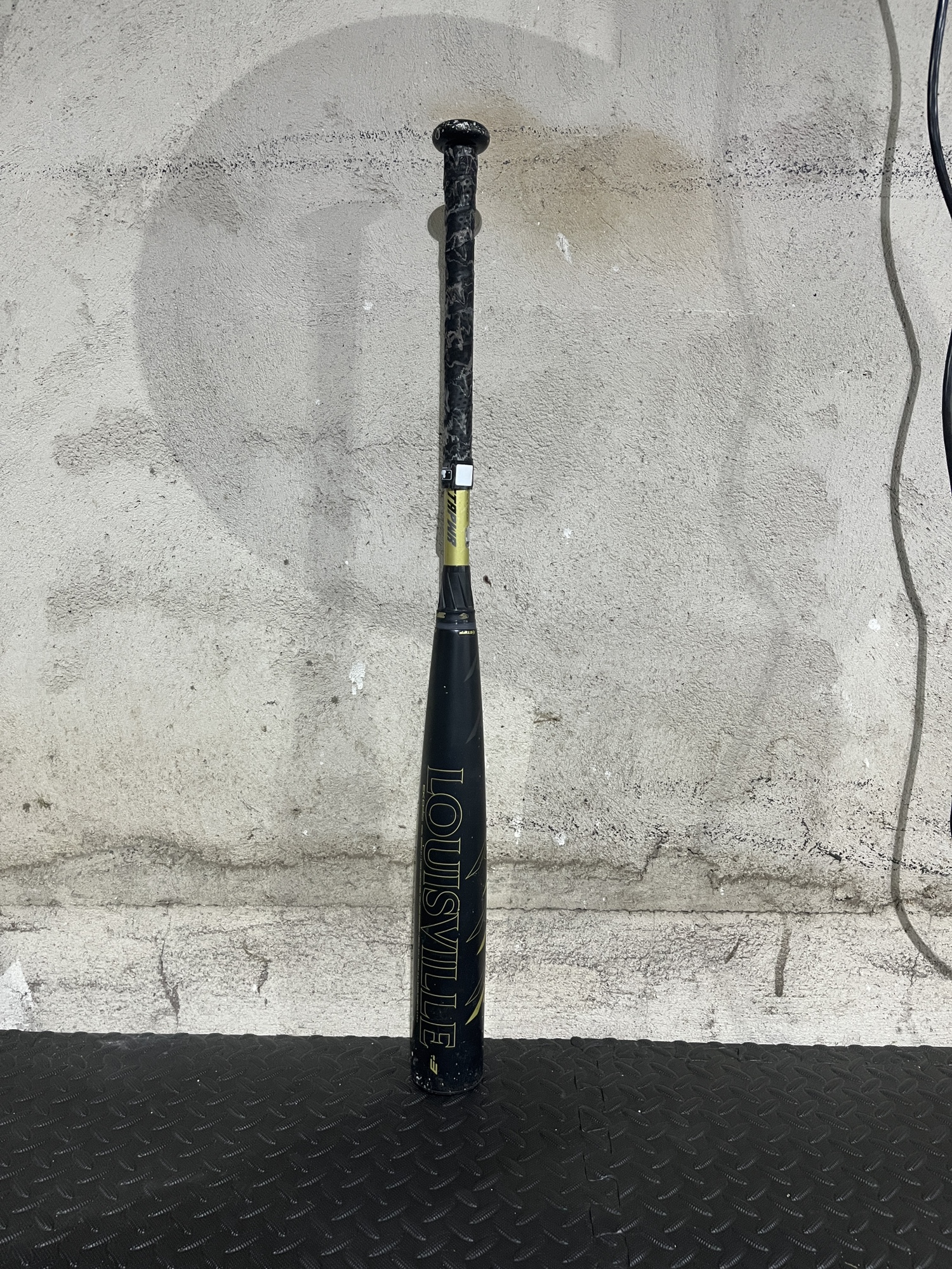 2021 Composite (-3) 30 oz 33" Meta PWR Bat | SidelineSwap