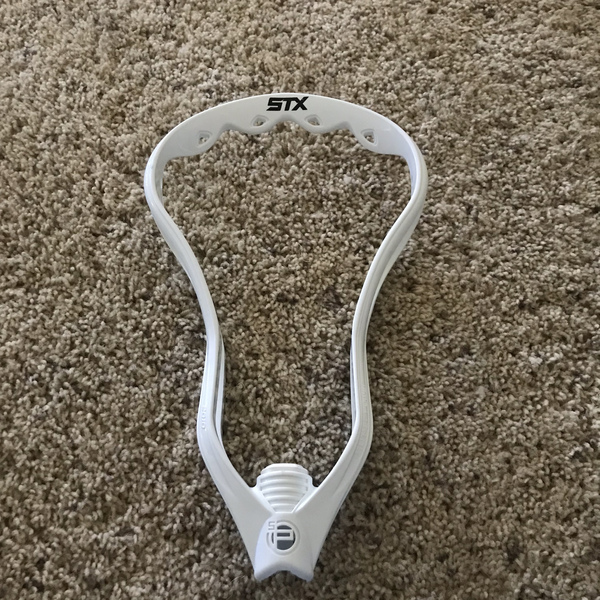 STX Super Power Head | SidelineSwap