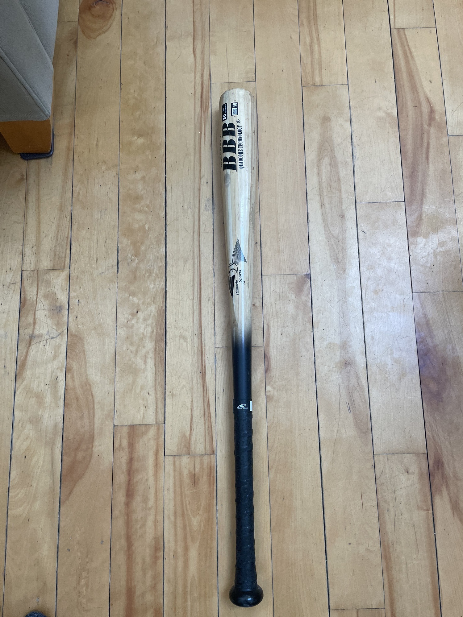 Bamboo Bat 32 BBCOR | SidelineSwap