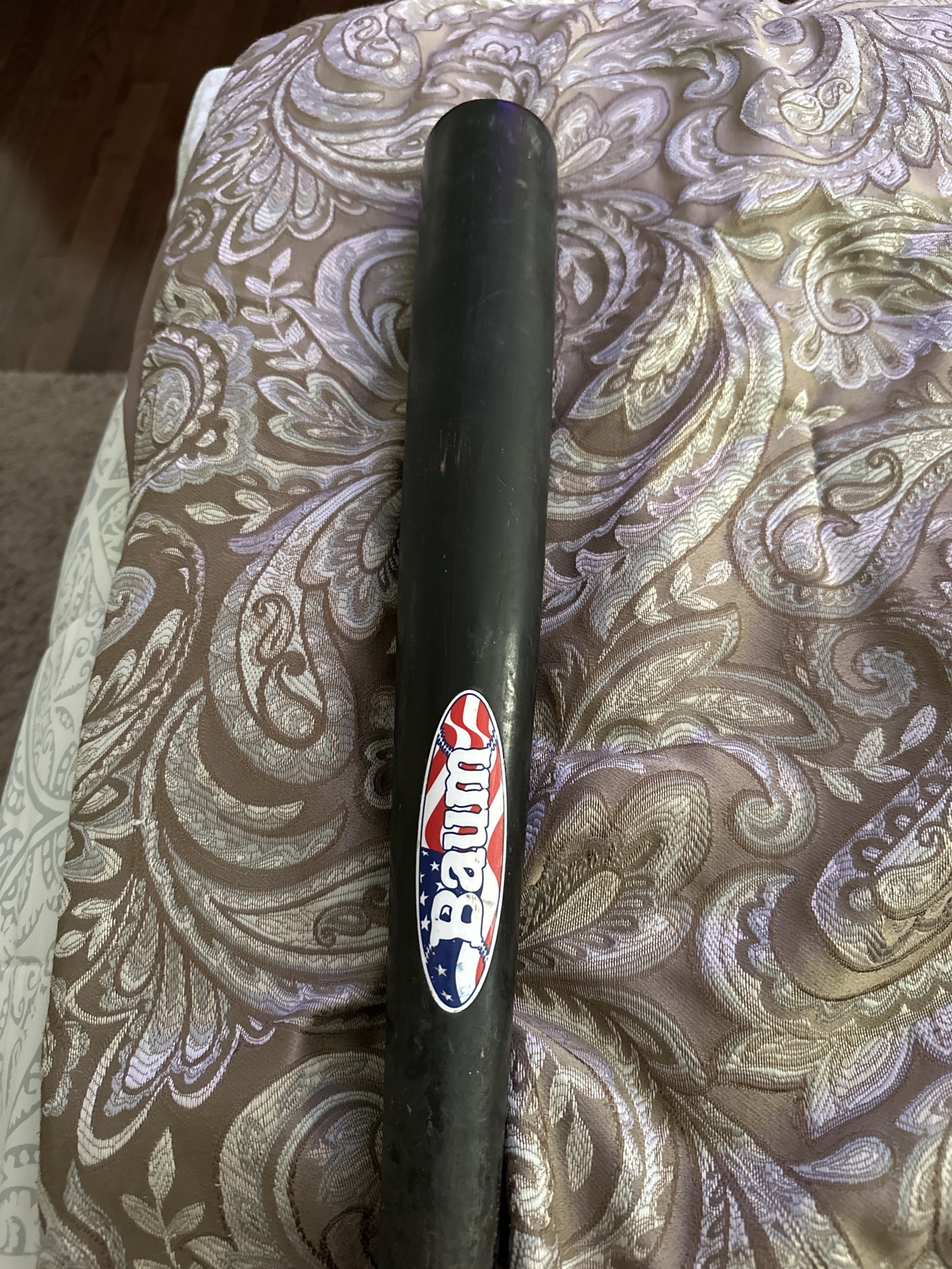 Baum Bat 33 inch | SidelineSwap