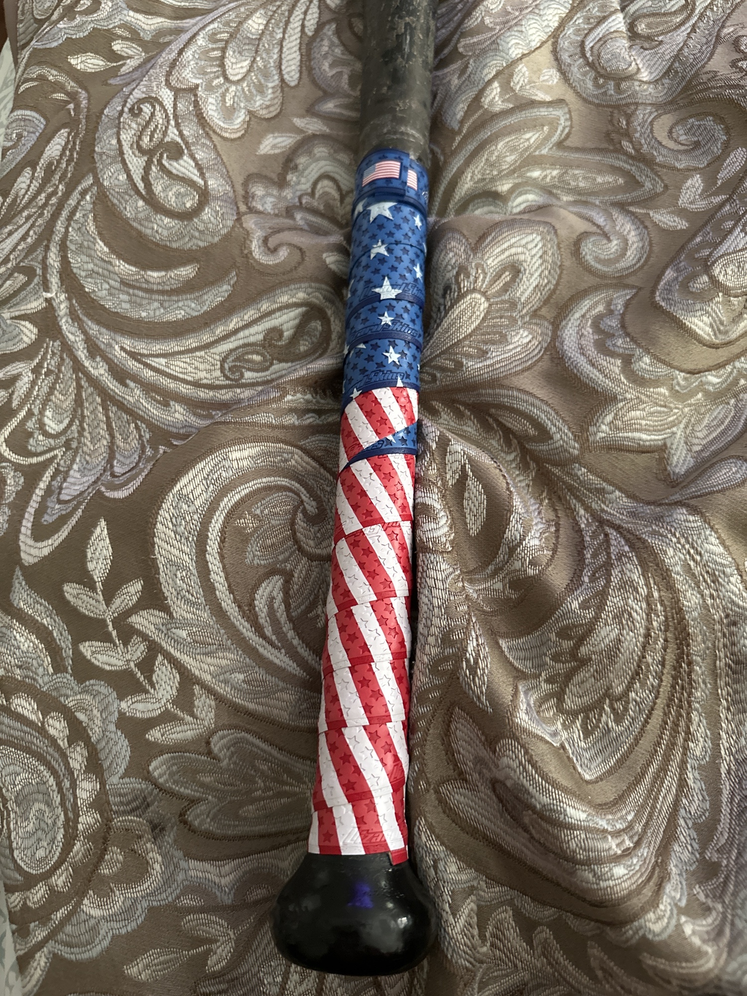 Baum Bat 33 inch | SidelineSwap