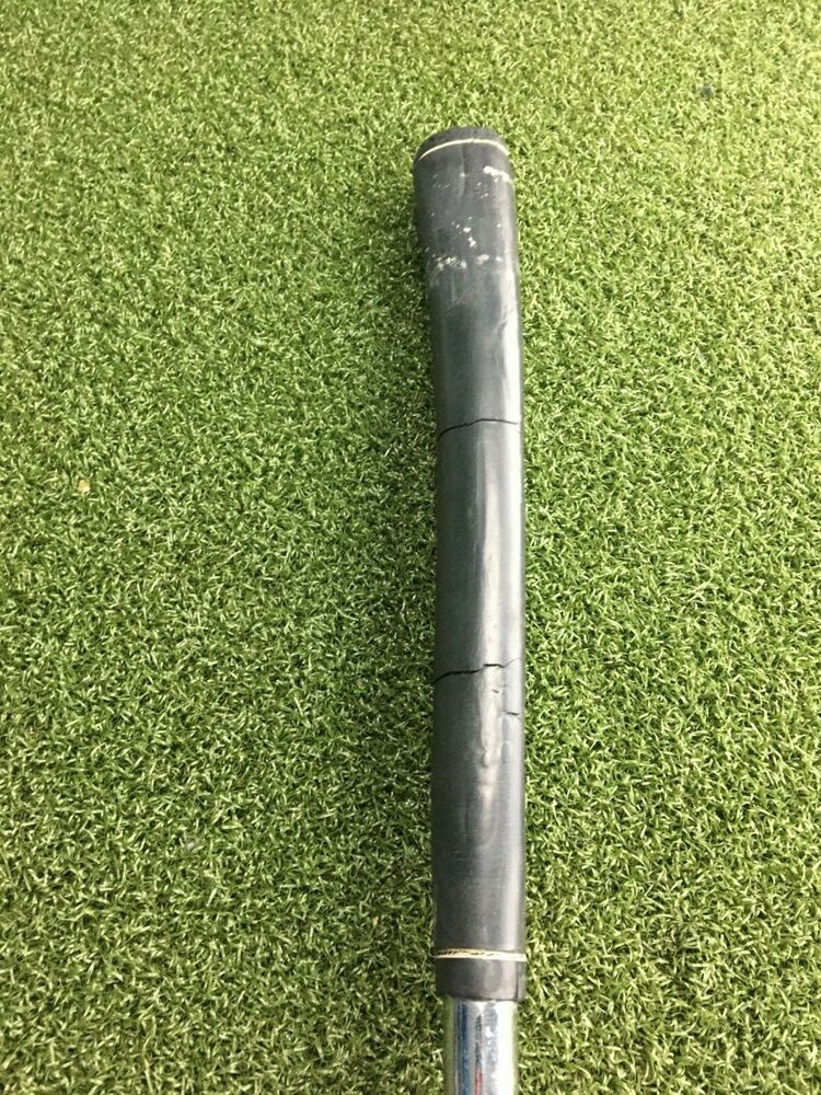 First Flight System Design SD-2 Putter / RH / ~35.5" Steel / Nice Club ...