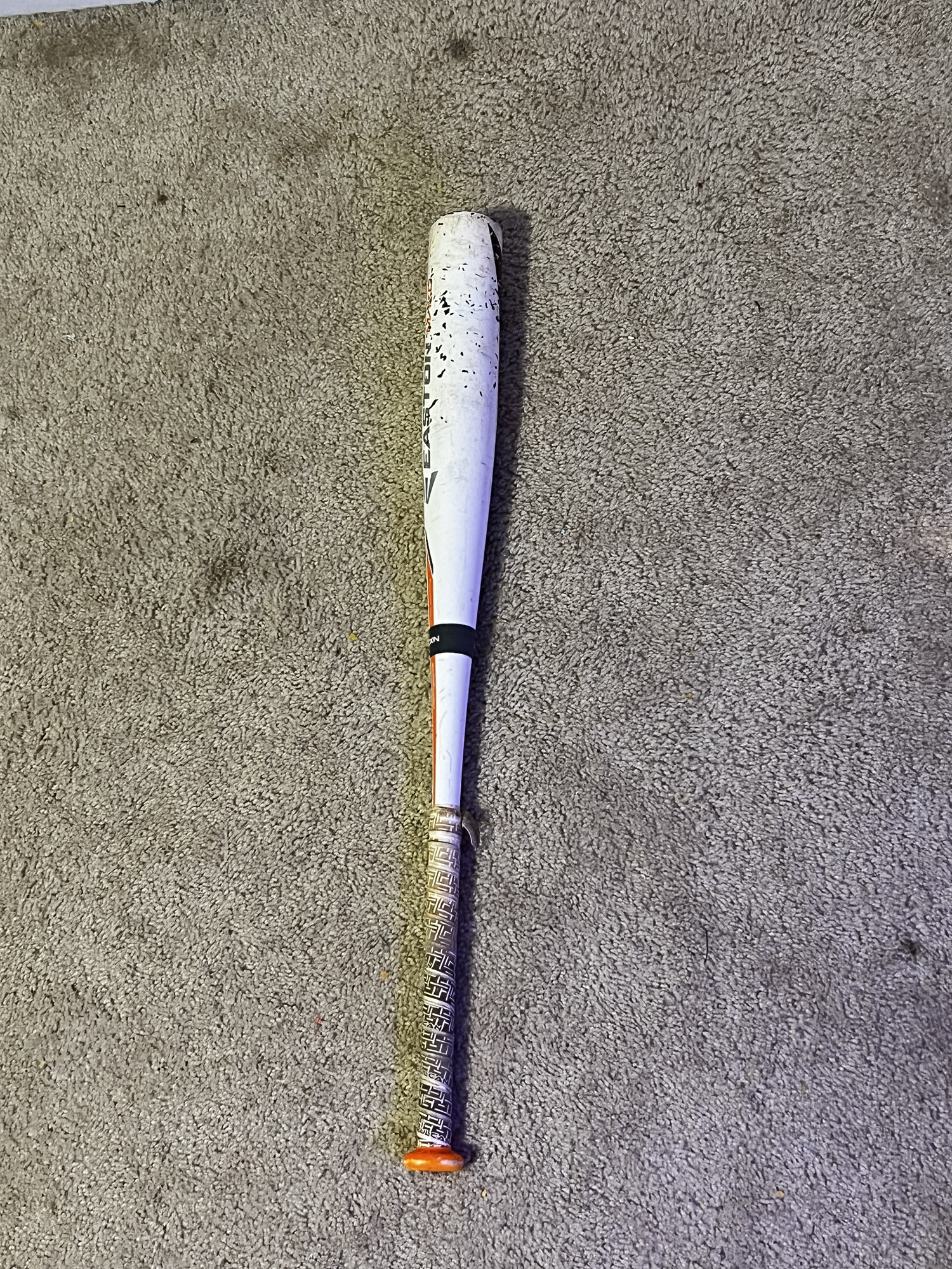 BBCOR Certified Composite (-3) 29 oz 32" Mako Bat | SidelineSwap