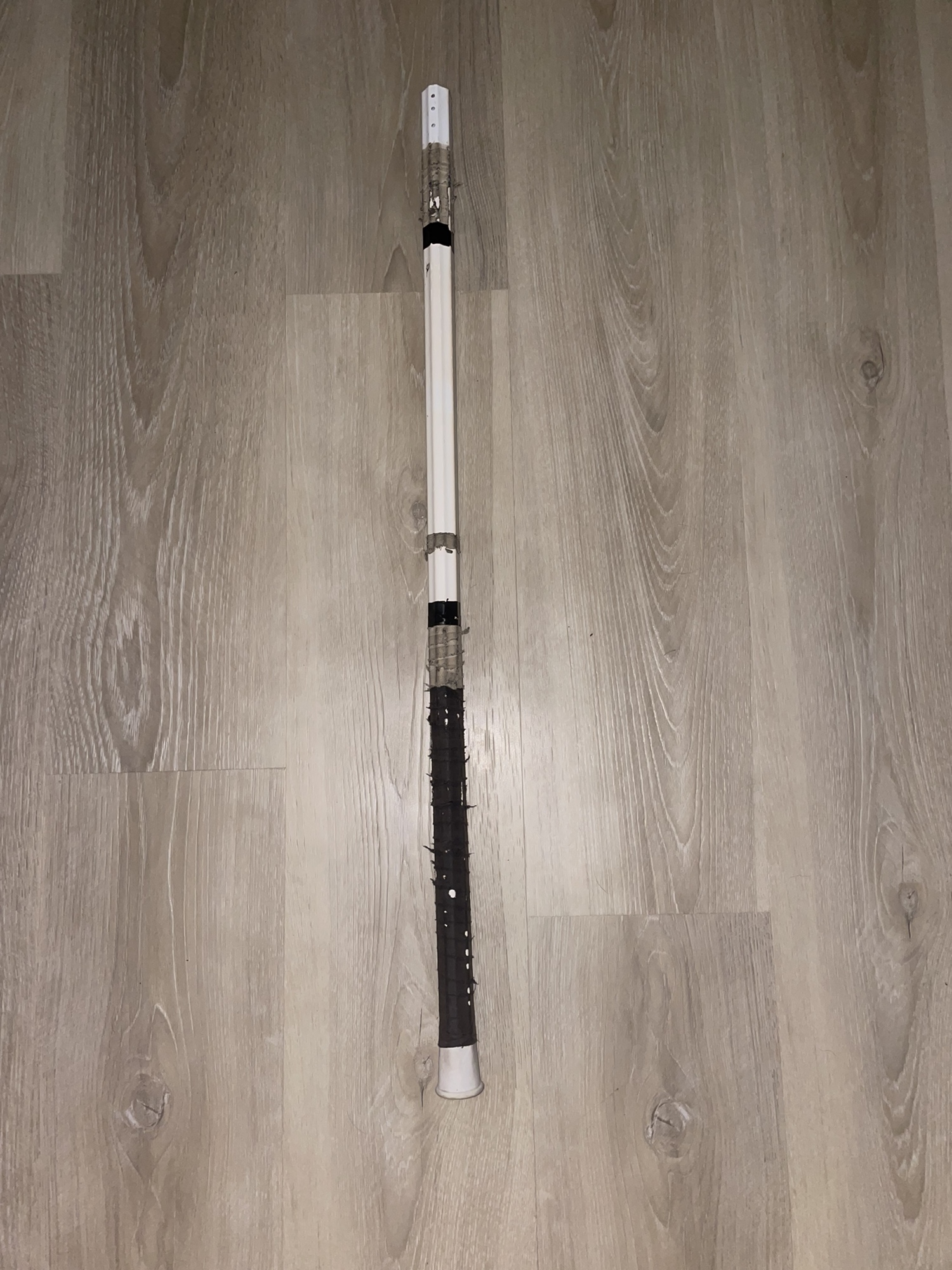 Stringking A 135 Attack Shaft | SidelineSwap
