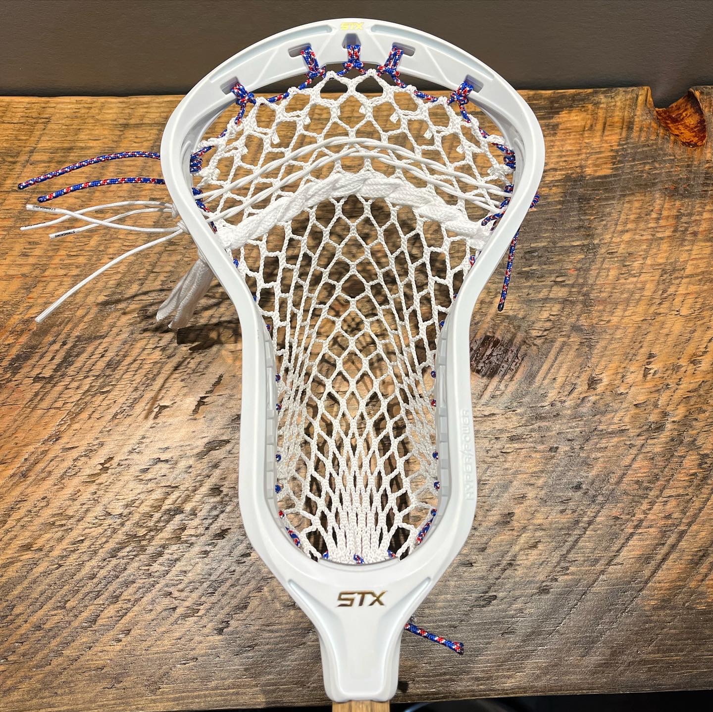 BN Stx Hyper Power | SidelineSwap