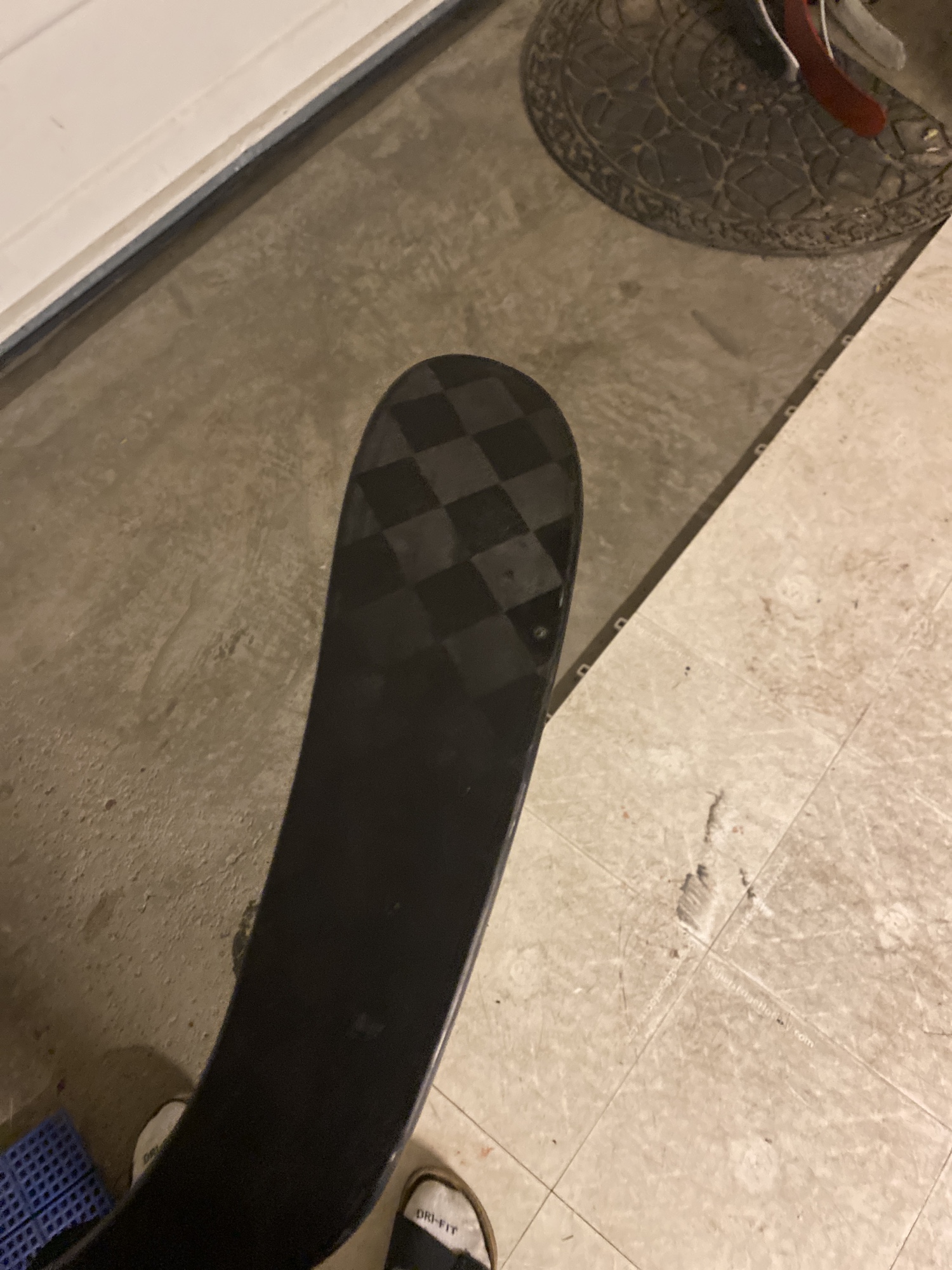 Intermediate Right Handed TC4 Catalyst 9X Hockey Stick | SidelineSwap