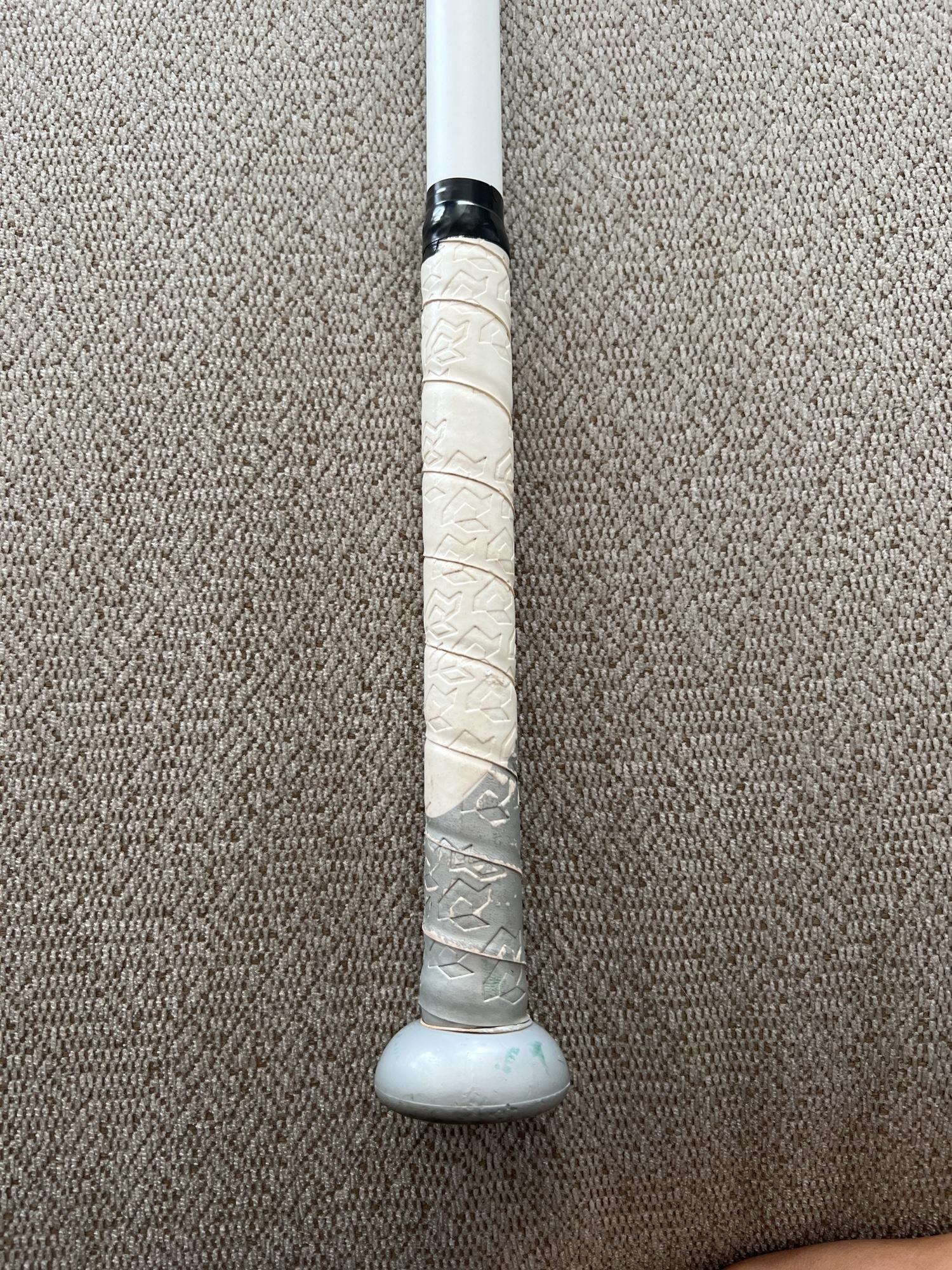 2022 Composite (-10) 20 oz 30" CF Zen Bat | SidelineSwap