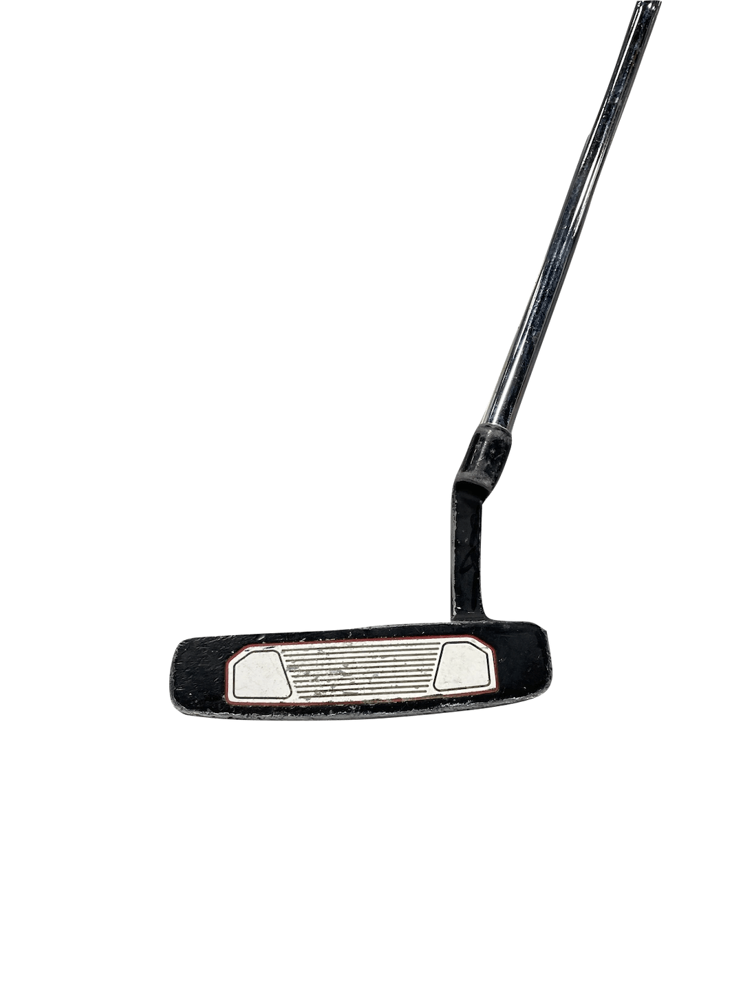 Used Powerbilt Gsx Blade Putters | SidelineSwap