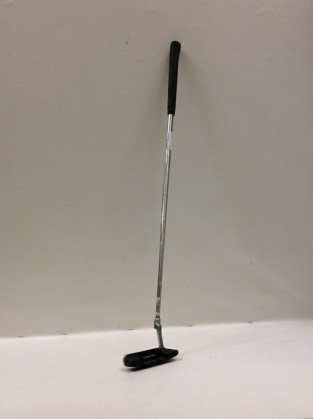 Used Trakker Tk4 Blade Golf Putters | SidelineSwap