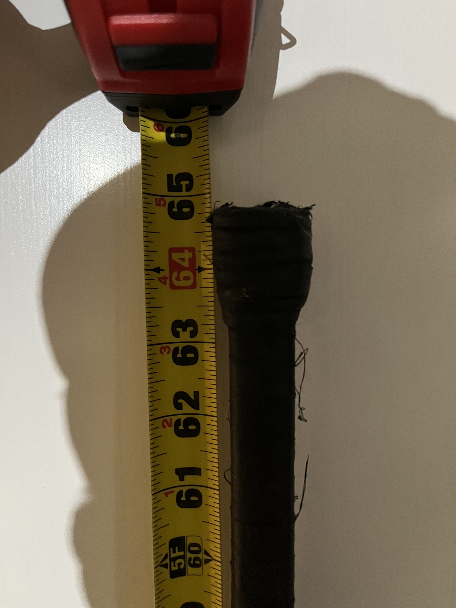 Sherwood T100 Senior Right Handed Hockey Stick PP09 Ryan 75 Flex ...