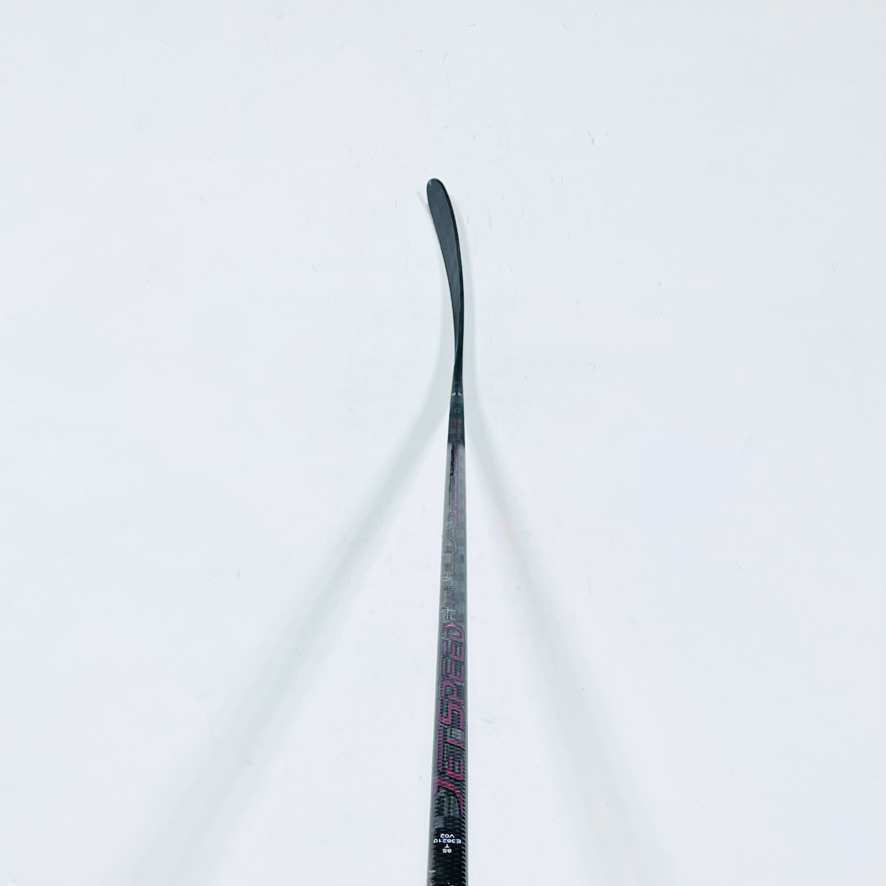 New 2 Pack CCM Jetspeed FT4 Pro Hockey Sticks-RH-85 Flex-P90T-Stick' Em ...