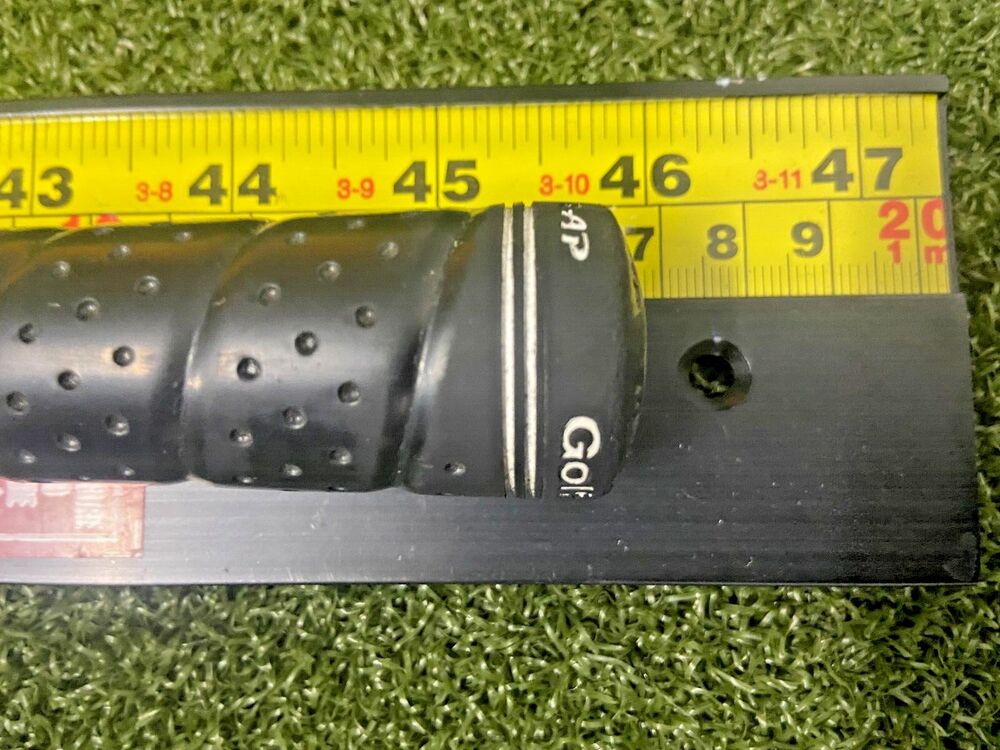 Ping G2 460cc Titanium Driver 10* RH 65g ProLaunch Blue Regular Graphite /mm7582 | SidelineSwap