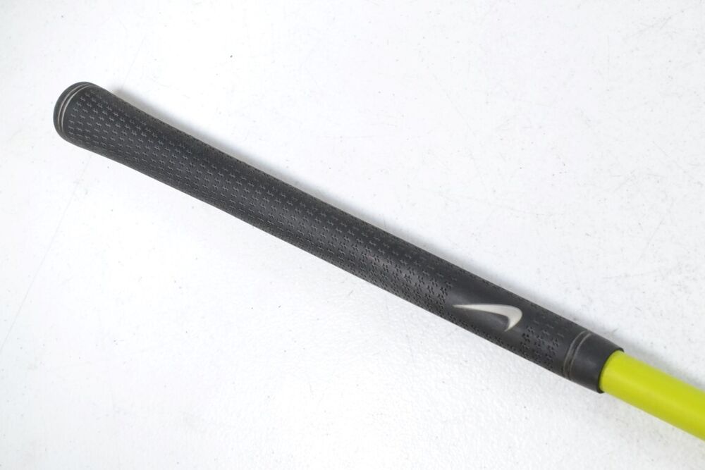 LEFT HANDED Nike Slingshot HL #3 Hybrid Stiff Flex Graphite # 148785 ...