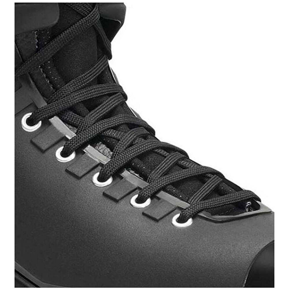 Roces M12 UFS Mens Aggressive Inline Skates - (Size 8 - New/Open Box ...