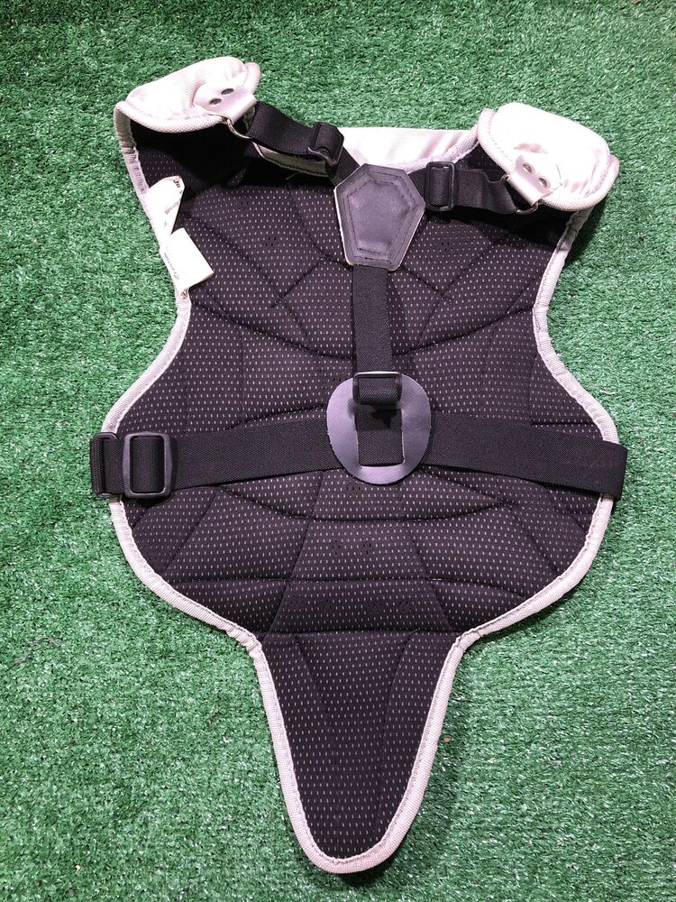 Easton 12" Catcher's Chest Protector | SidelineSwap