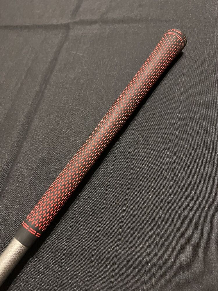 Diamana DIALEAD Ltd. 60 x5ct Regular Flex 5 Wood Shaft Titleist Adapter | SidelineSwap