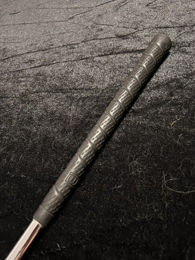 Wilson Harmonized 60° Lob Wedge Steel Shaft Wedge Flex | SidelineSwap