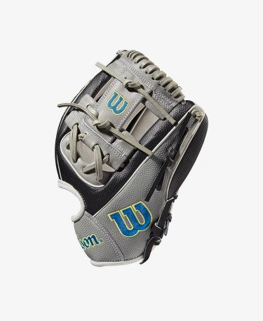 New Wilson A2000 1786 Baseball Glove 11.5" FREE SHIPPING | SidelineSwap