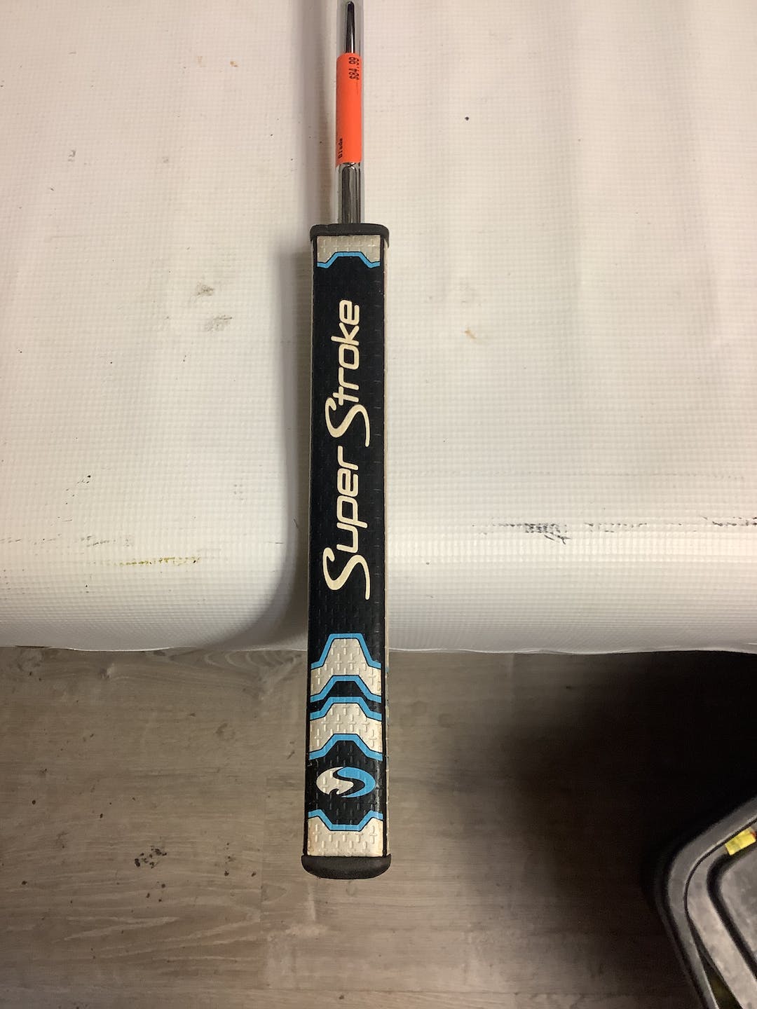 Used Golfsmith Long Shot 400 Blade Putters | SidelineSwap