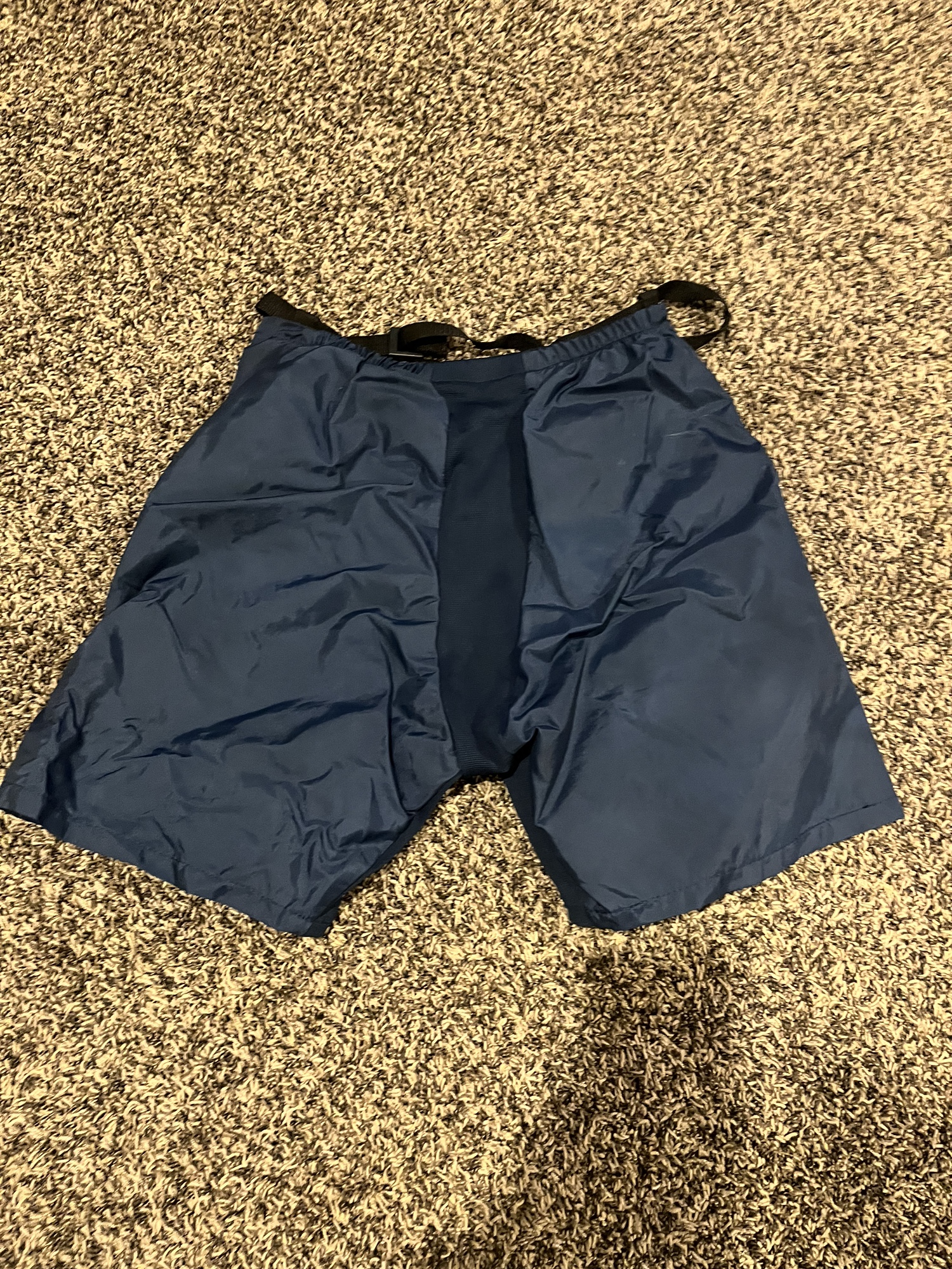 CCM PP15 Pant Shell | SidelineSwap