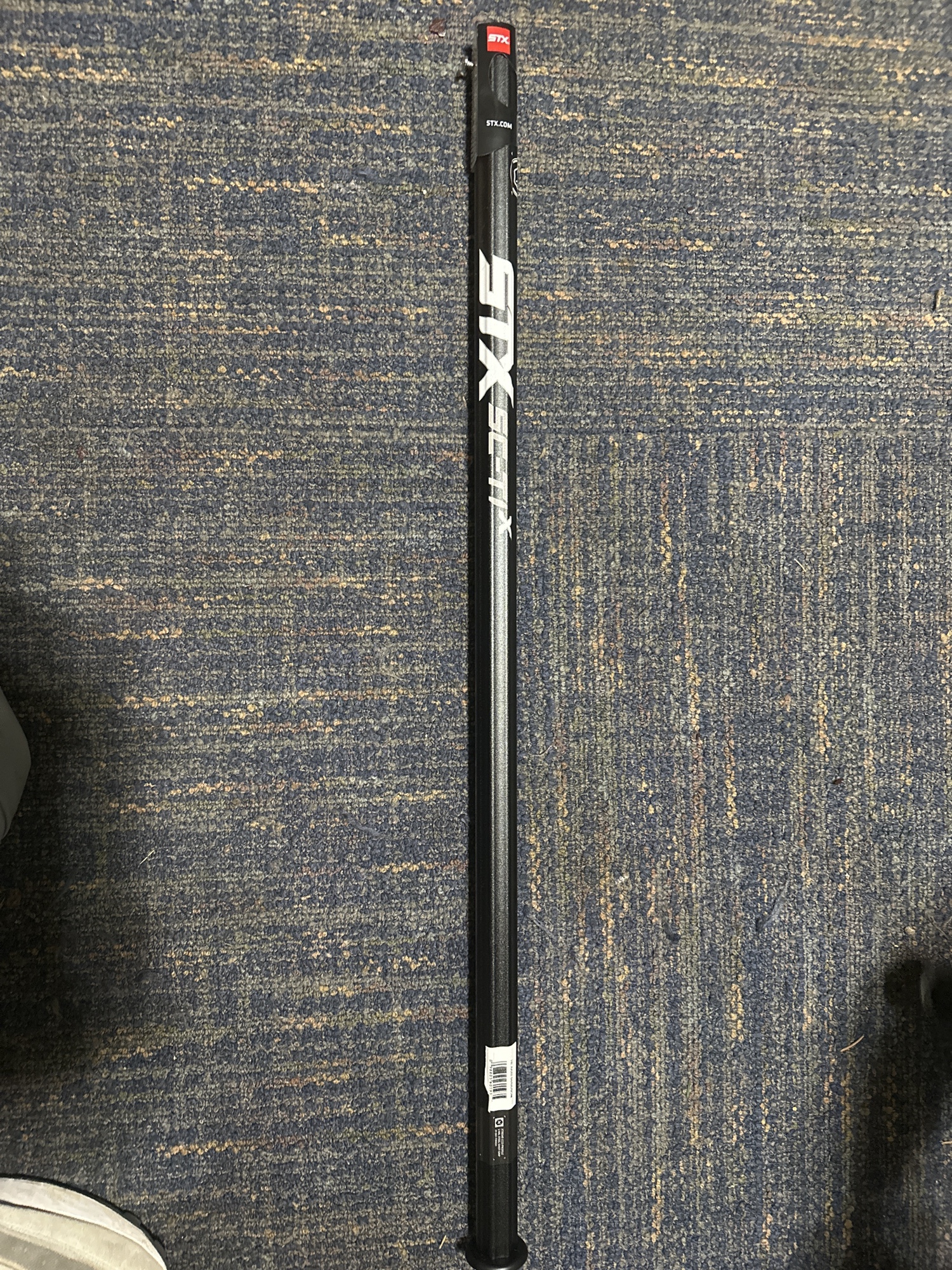New STX SC-TI X Shaft | SidelineSwap