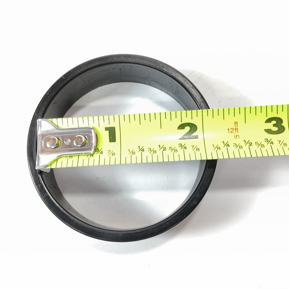 Scuba Dive Computer Spacer Collar Ring Adapter for Puck Modules in ...